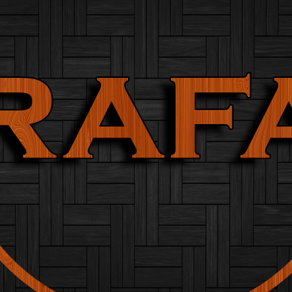 RAFA Exclusive, Online Shop | Shopee Malaysia