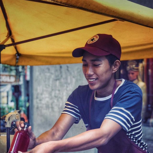 JIMAT WORLD, Online Shop | Shopee Malaysia