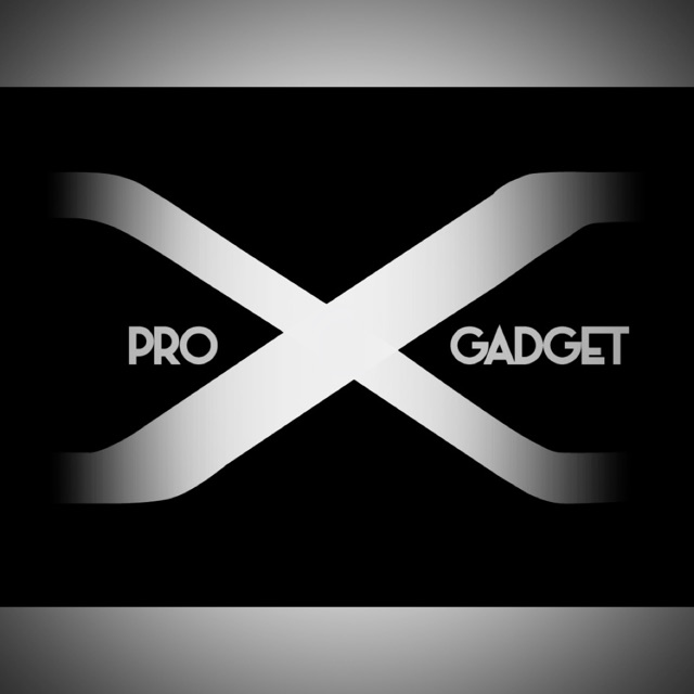 Xpro.gadget, Online Shop | Shopee Malaysia