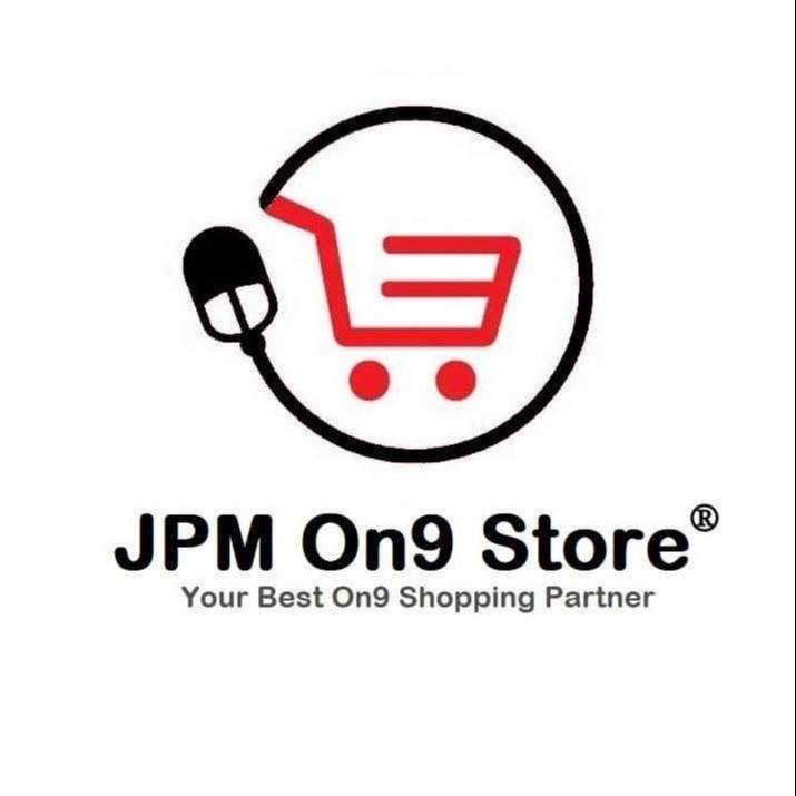 JPM On9 STORE, Online Shop | Shopee Malaysia