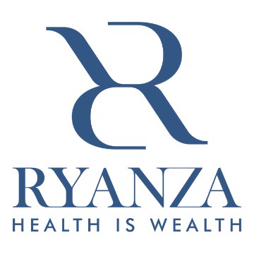 RYANZA, Online Shop | Shopee Malaysia