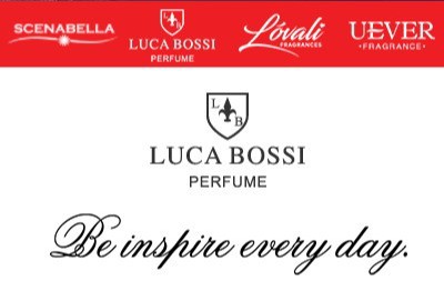 LUCA BOSSI PERFUMES, Online Shop | Shopee Malaysia