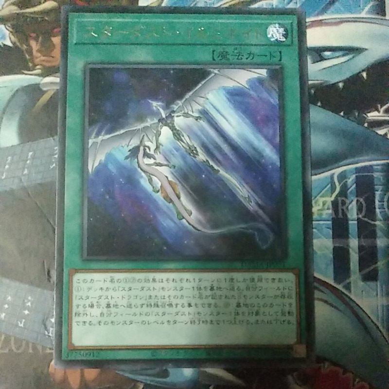 pgygame station, Online Shop | Shopee Malaysia