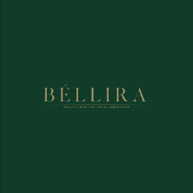 BELLIRA.MY, Online Shop | Shopee Malaysia
