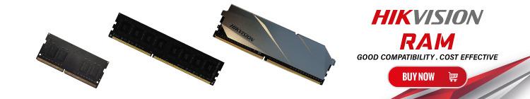 Hikvision.os, Online Shop | Shopee Malaysia