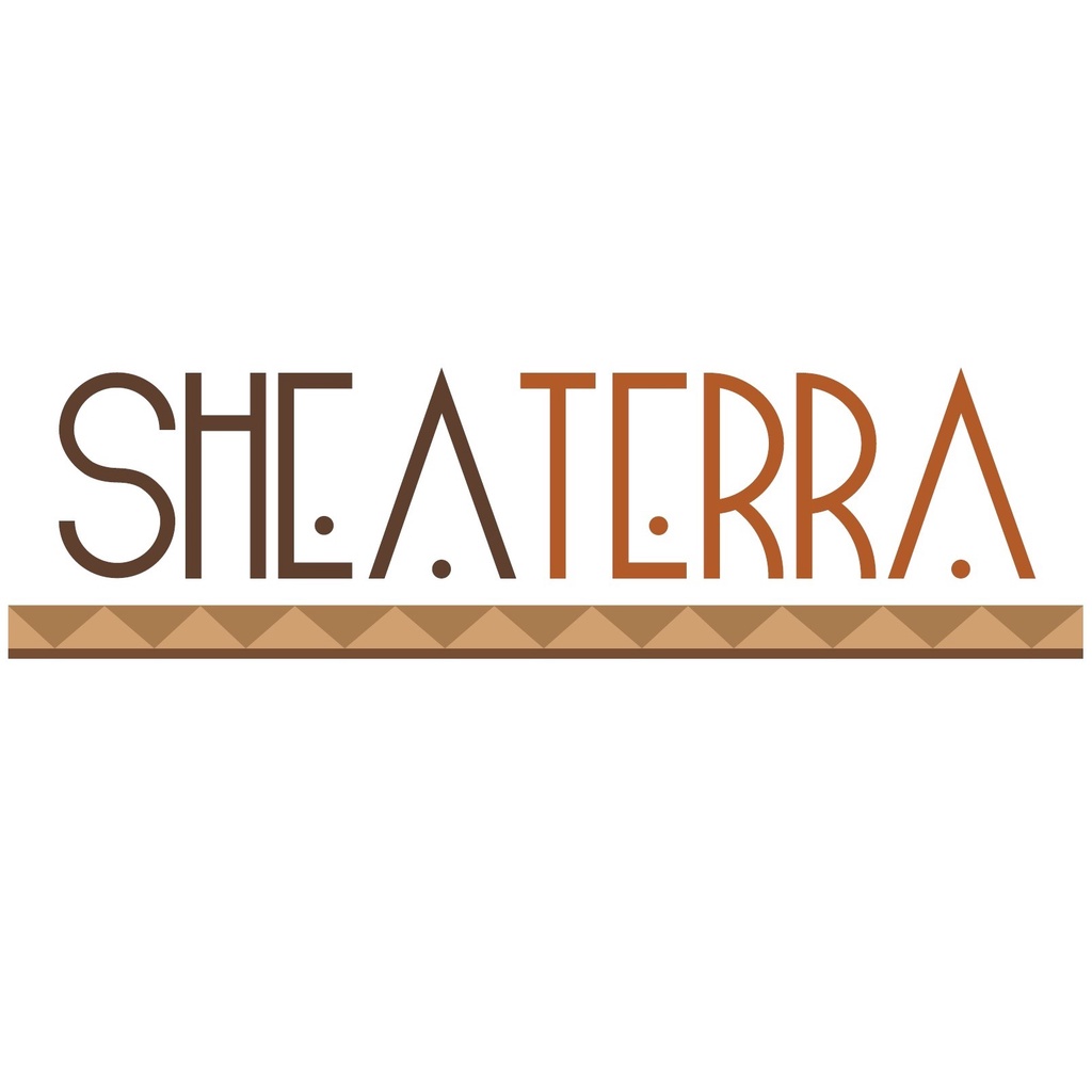 Shea Terra Malaysia, Online Shop | Shopee Malaysia