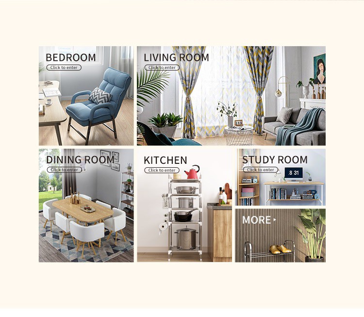 Home Prime, Online Shop | Shopee Malaysia