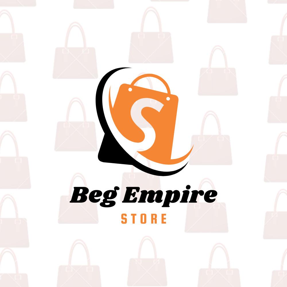 Beg Empire , Online Shop | Shopee Malaysia