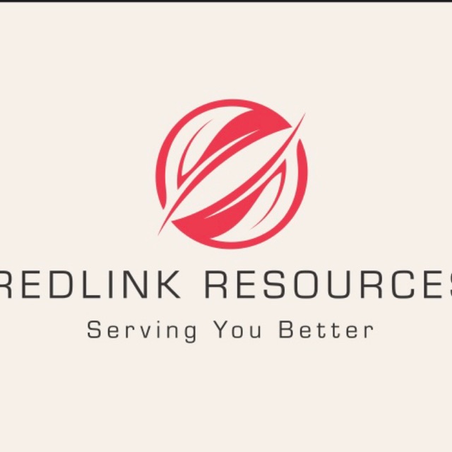Redlink Resources, Online Shop | Shopee Malaysia
