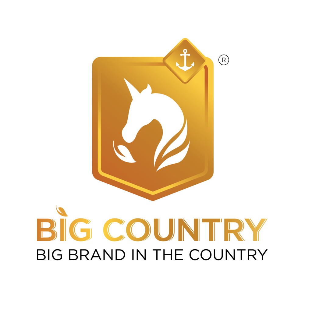 BIG COUNTRY GROUP ONLINE SHOP, Online Shop | Shopee Malaysia