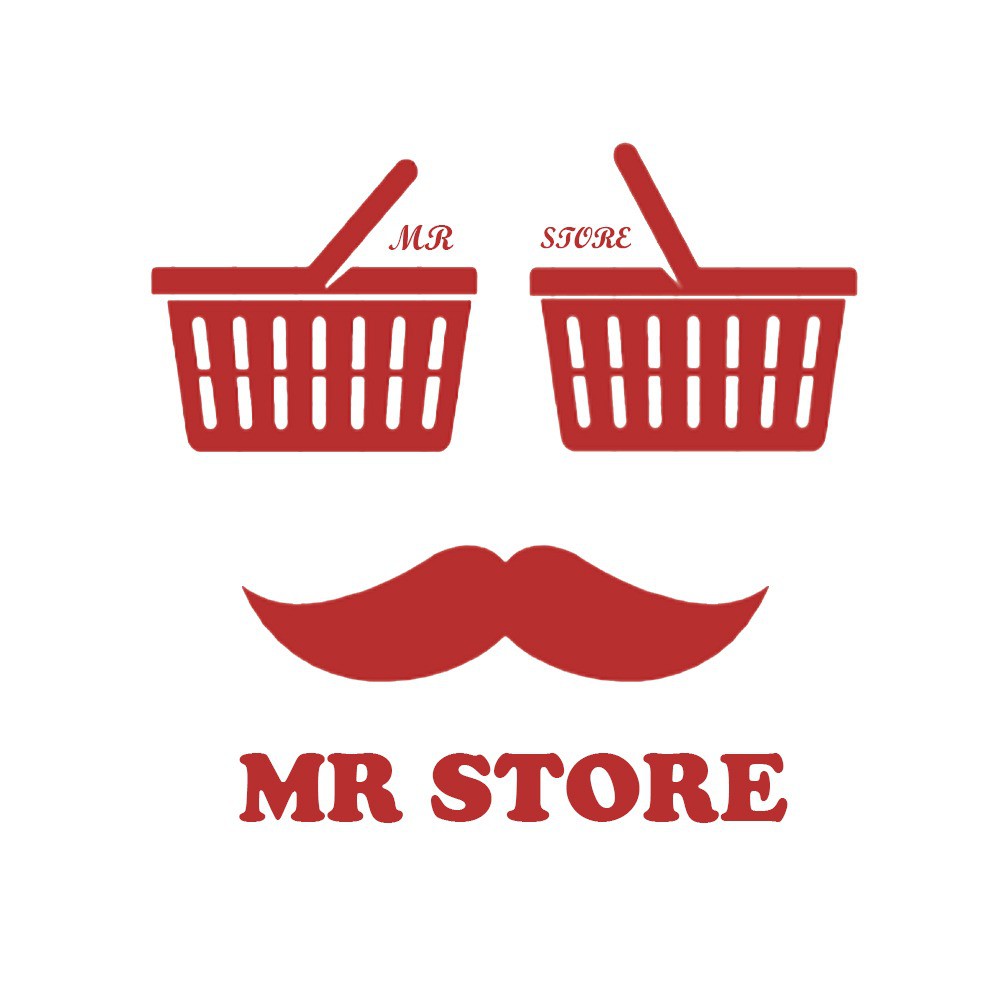 Mr Store Ready Stock, Online Shop | Shopee Malaysia