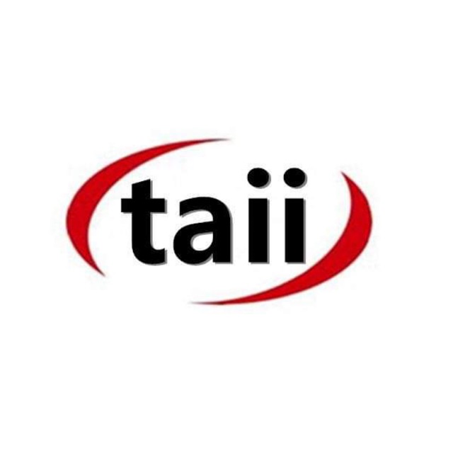 TAII OFFICIAL STORE, Online Shop | Shopee Malaysia
