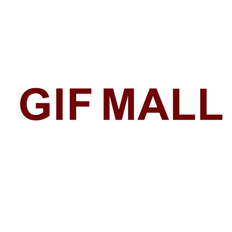 GIF MALL, Online Shop | Shopee Malaysia