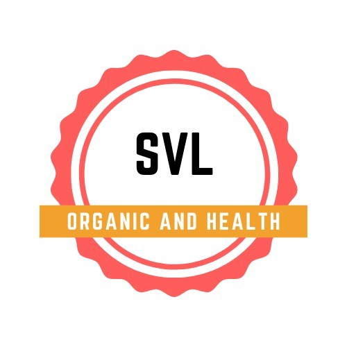 SVL Official Store, Online Shop | Shopee Malaysia