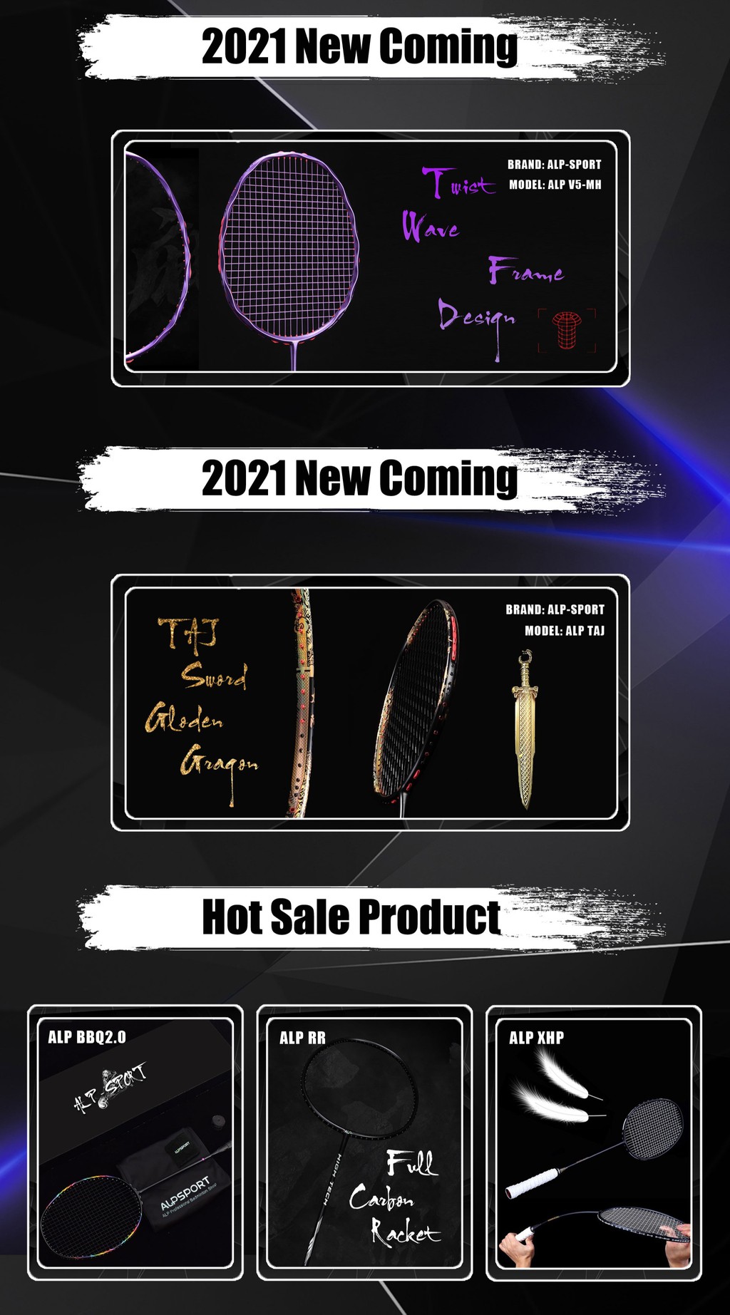 ALPSPORT OFFICIAL STORE.MY Online, July 2024 | Shopee Malaysia