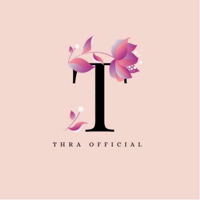 Thra_official, Online Shop | Shopee Malaysia