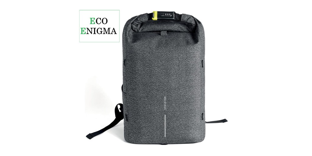 Eco Enigma, Online Shop | Shopee Malaysia