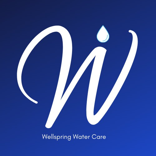 Wellspring Water Care, Online Shop | Shopee Malaysia