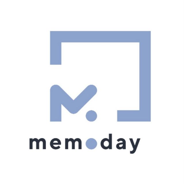 Memoday_Co, Online Shop | Shopee Malaysia