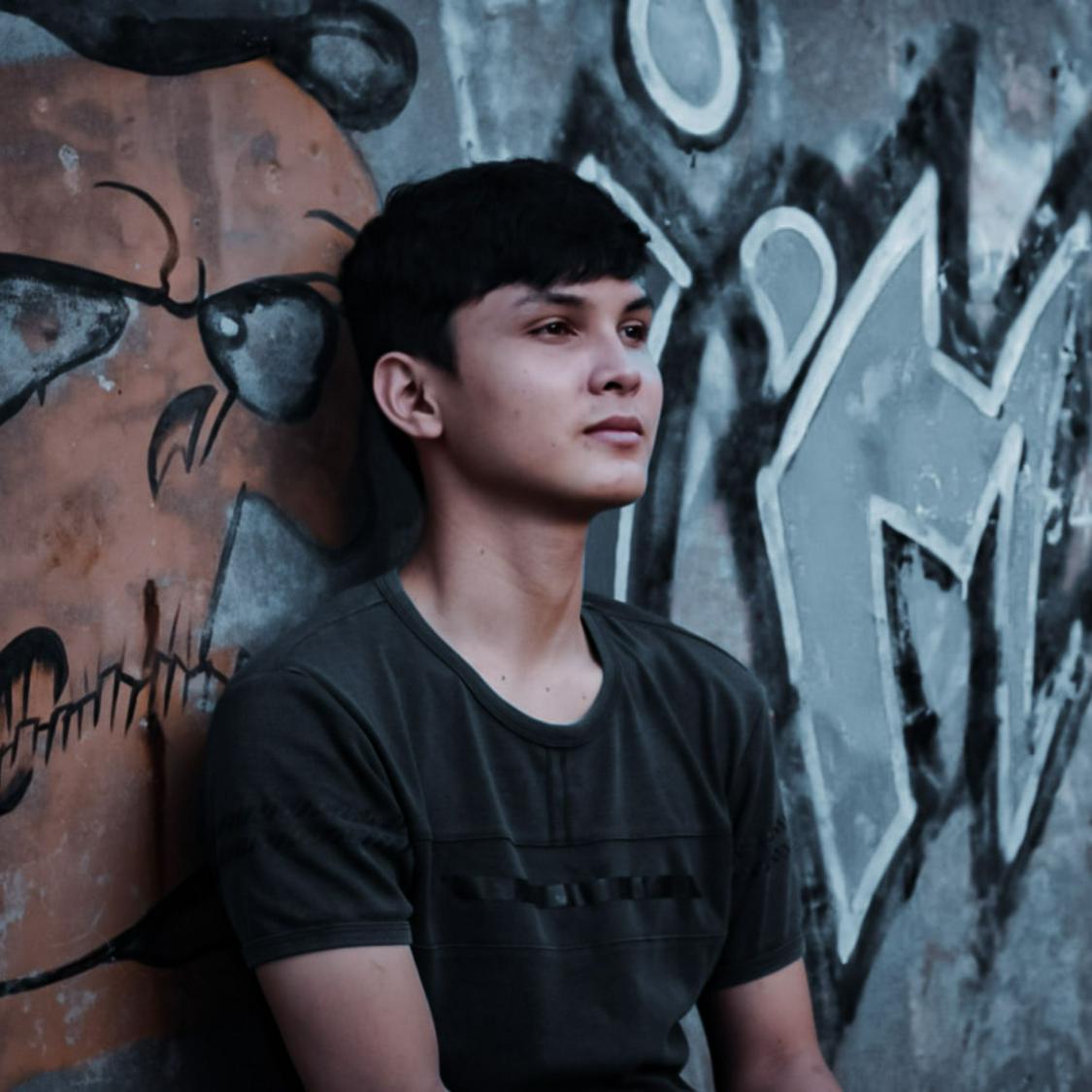 Faris_jazlan, Online Shop | Shopee Malaysia