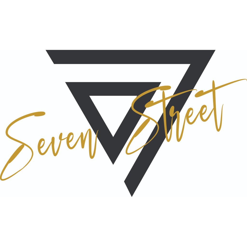 Seven Street, Online Shop | Shopee Malaysia