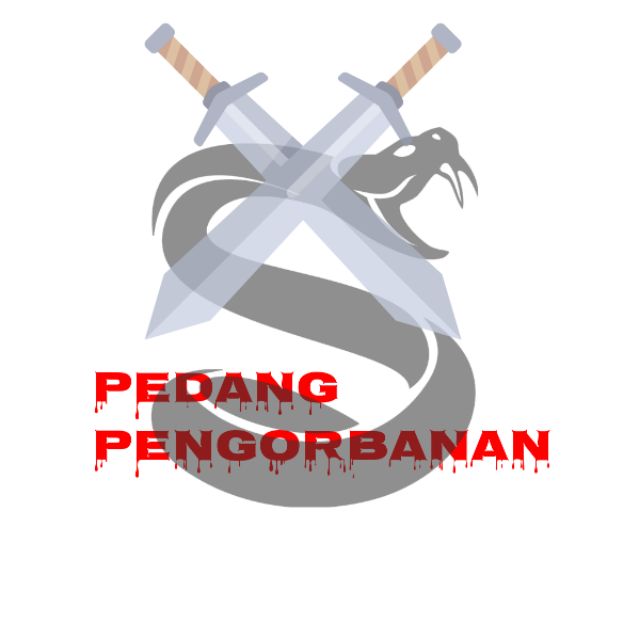 Misai Legacy, Online Shop | Shopee Malaysia