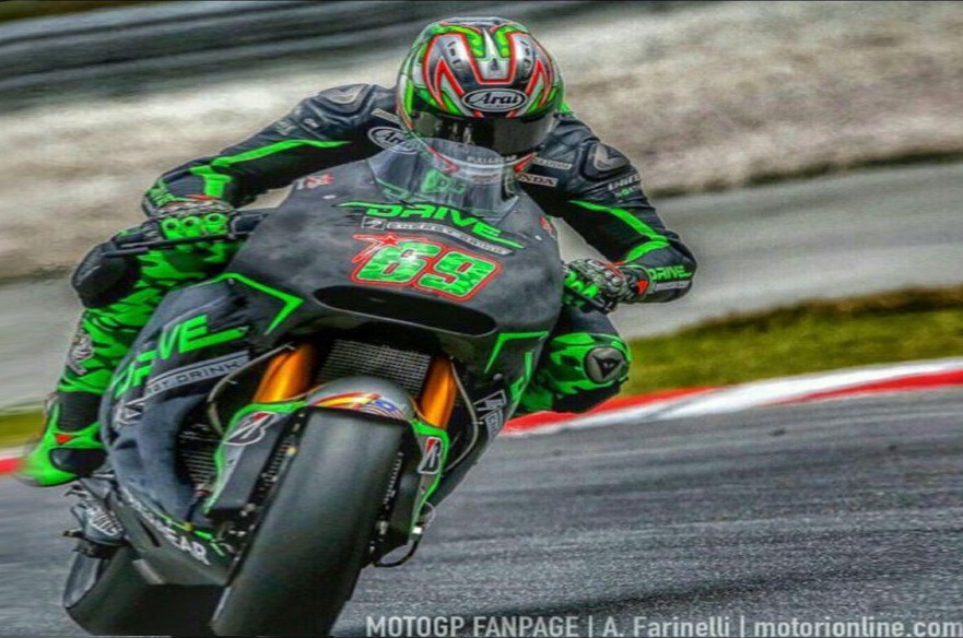 M7 Japan Official Store, Online Shop | Shopee Malaysia