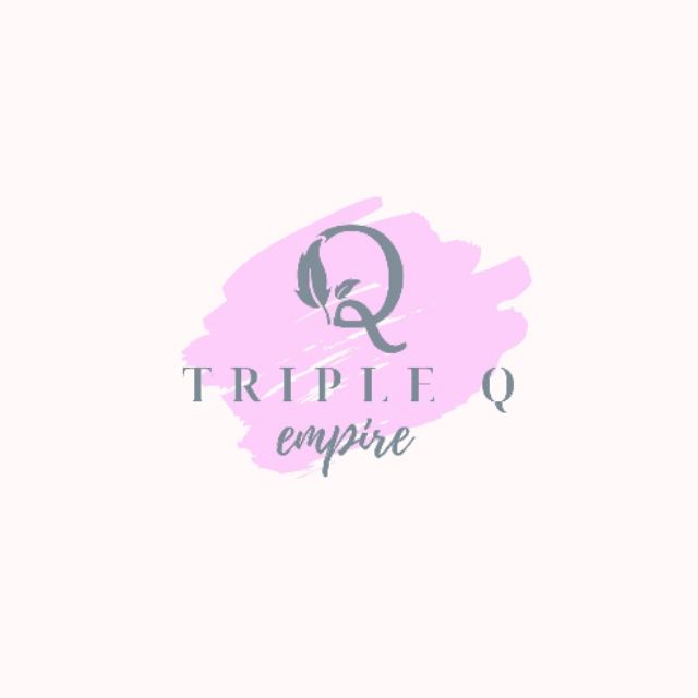 Triple Q Empire, Online Shop | Shopee Malaysia