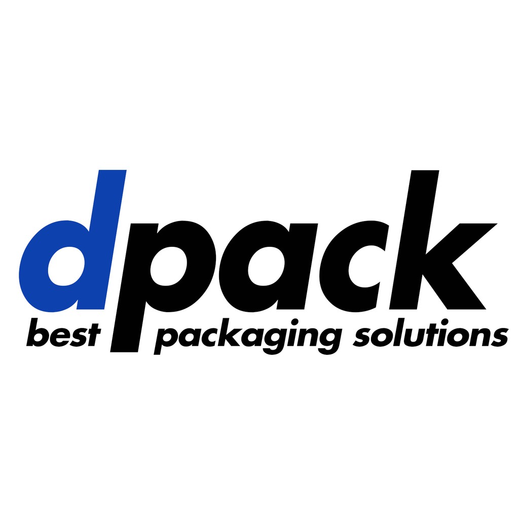 dpack.my, Online Shop | Shopee Malaysia