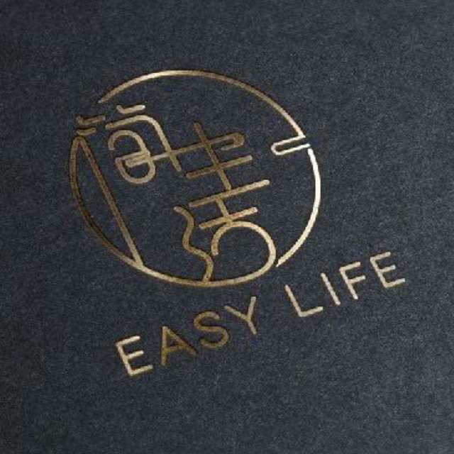 简生活 Easy Life, Online Shop | Shopee Malaysia