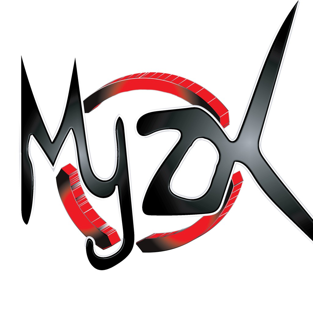 Myz Store, Online Shop | Shopee Malaysia
