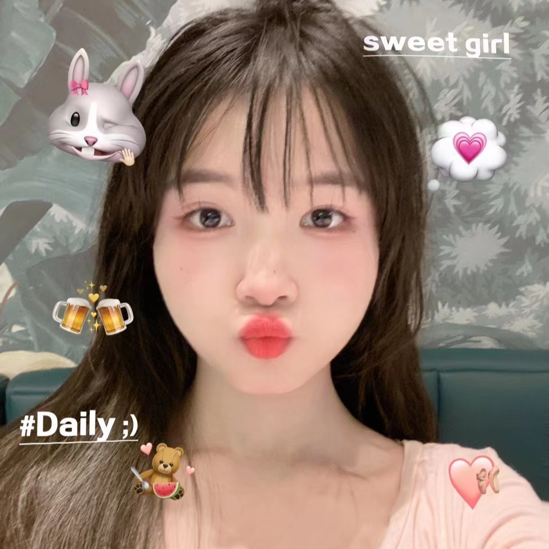 Antarctica Preference, Online Shop | Shopee Malaysia