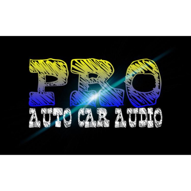 PRO AUTO CAR AUDIO ACC, Online Shop | Shopee Malaysia