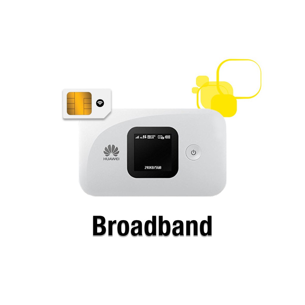 Digi Business Store Online, January 2023 | Shopee Malaysia