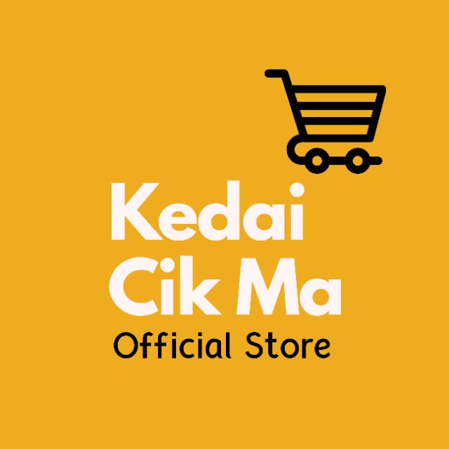 Kedai Cik Ma HQ, Online Shop | Shopee Malaysia