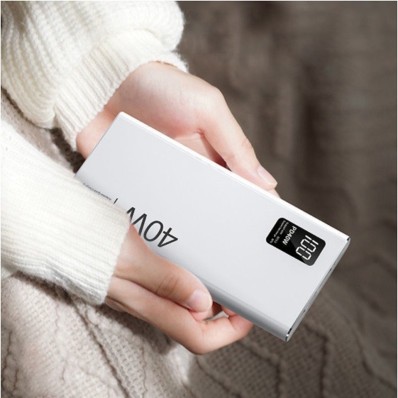 Surf Electronics Mall, Online Shop | Shopee Malaysia