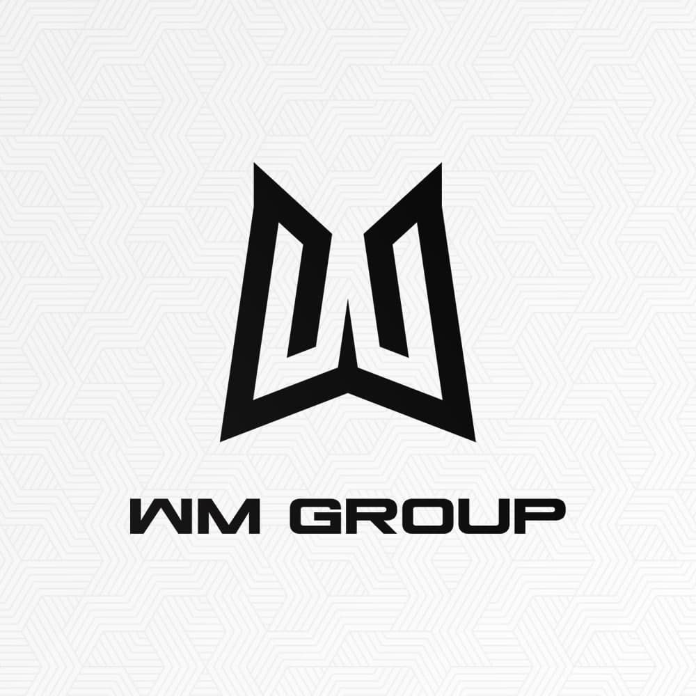 WM Group Official Store, Online Shop | Shopee Malaysia