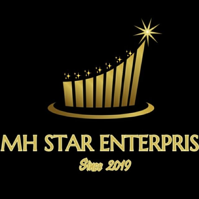MH STAR ENTERPRISE, Online Shop | Shopee Malaysia