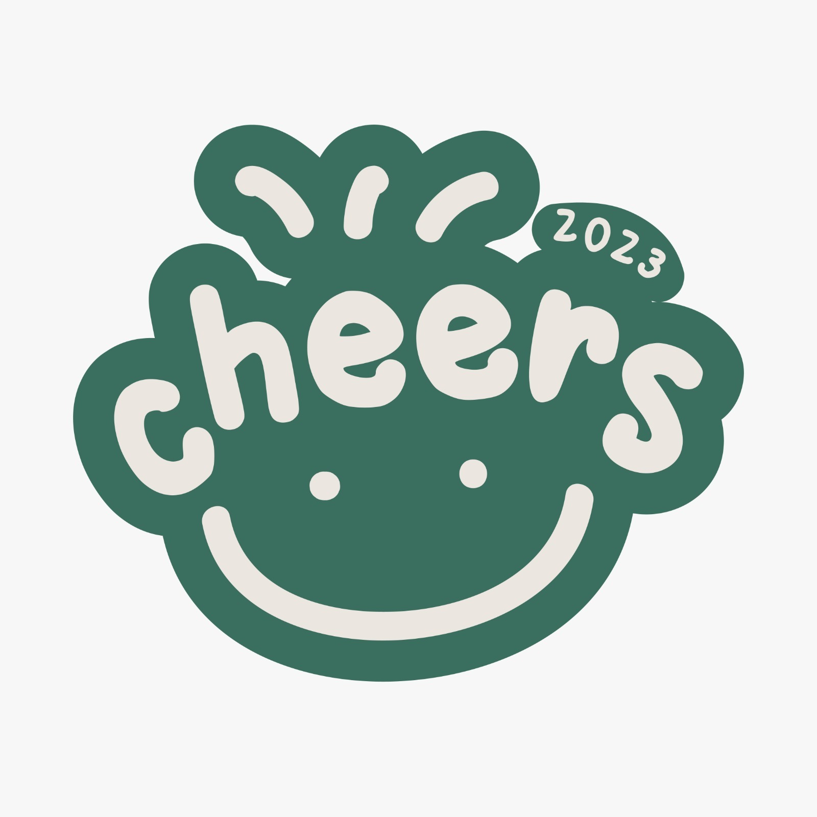 Cheers Mart, Online Shop | Shopee Malaysia
