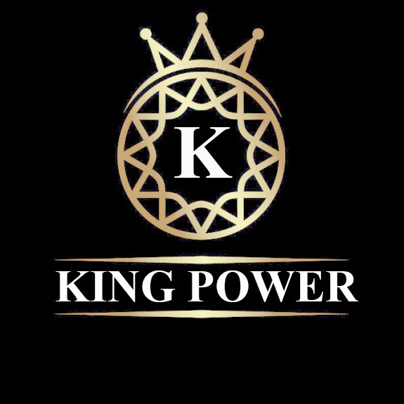 King Power, Online Shop | Shopee Malaysia