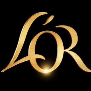 L'OR Coffee Flagship Store Online, January 2026 | Shopee Malaysia