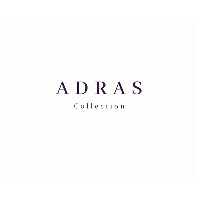 Adras Collection, Online Shop | Shopee Malaysia