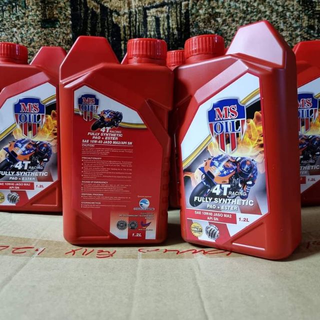 MRC MAJU ENTERPRISE, Online Shop | Shopee Malaysia