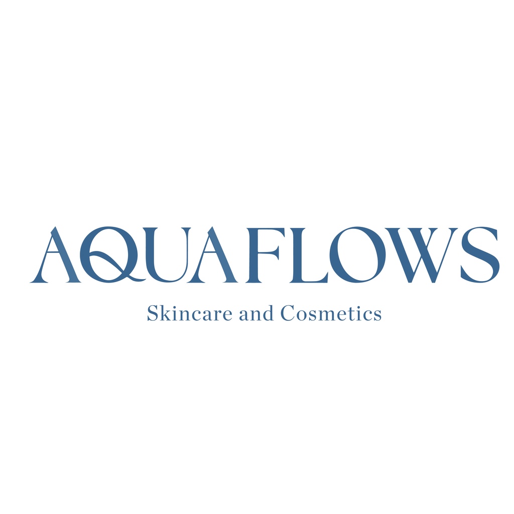 Aquaflows.os, Online Shop | Shopee Malaysia