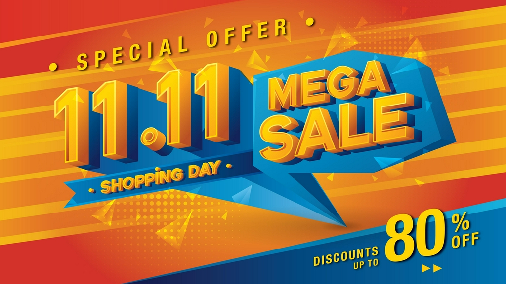 SOON POH ONLINE MART, Online Shop | Shopee Malaysia