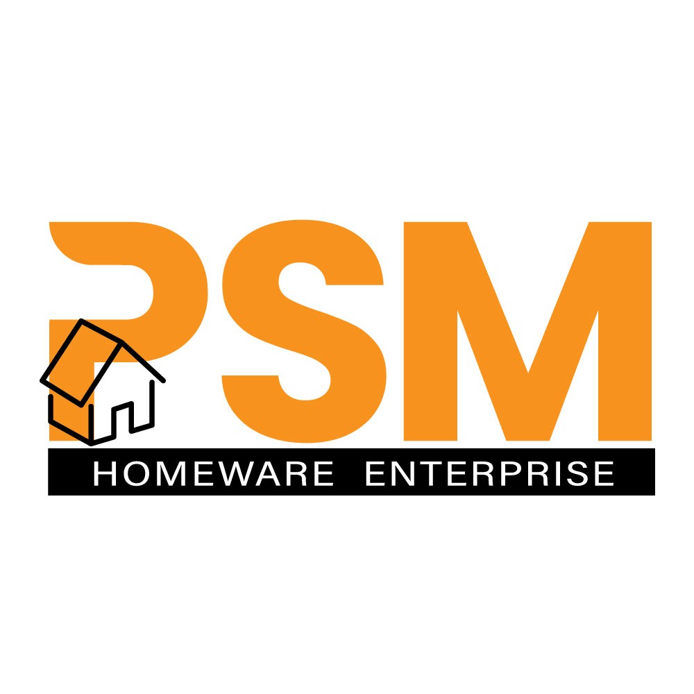 PSM HOMEWARE ENTERPRISE, Online Shop | Shopee Malaysia