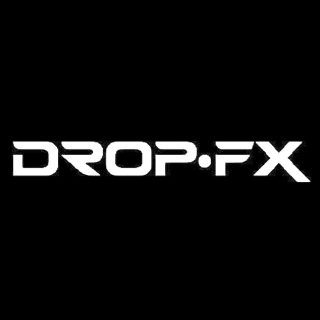 DropFX Malaysia, Online Shop | Shopee Malaysia