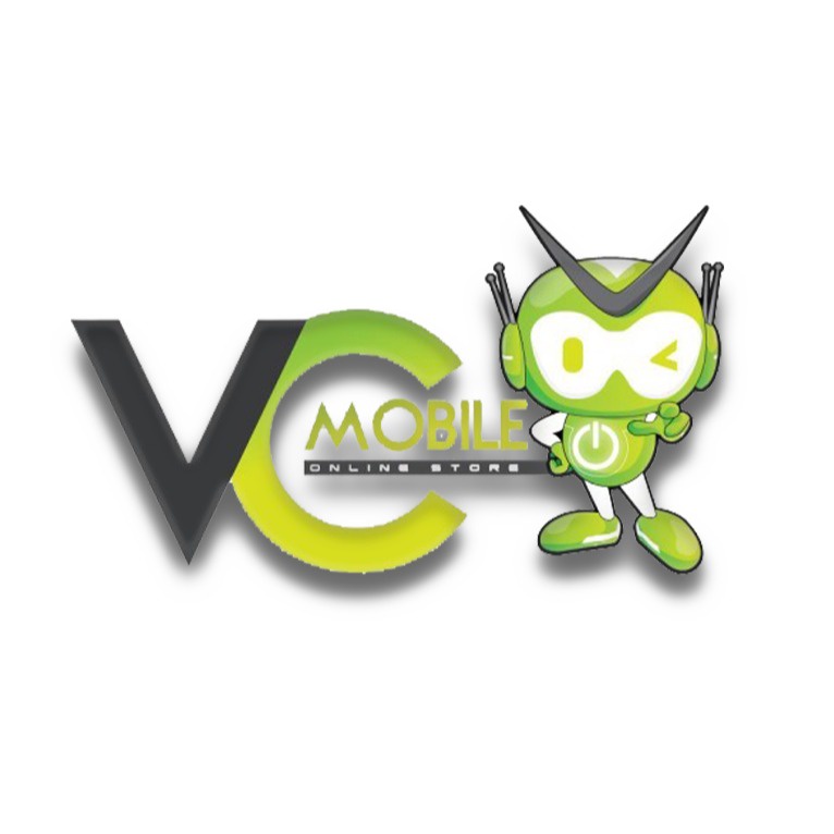 VCMobile, Online Shop | Shopee Malaysia
