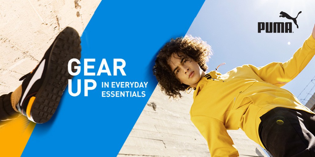 GoKingKong Sports, Online Shop | Shopee Malaysia