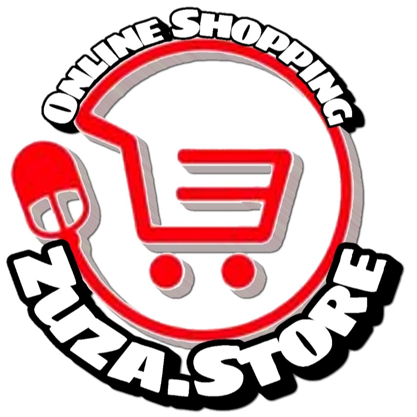 Zuza.Store, Online Shop | Shopee Malaysia